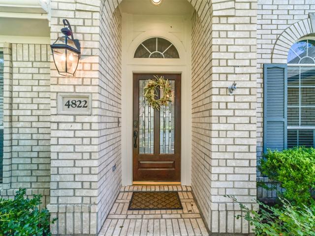 4822 Big Cedar Circle