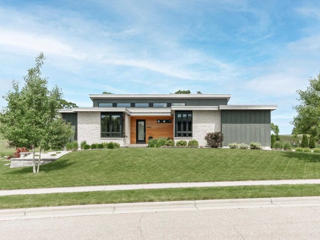 4822 Breakers Rock Rd, Middleton, WI