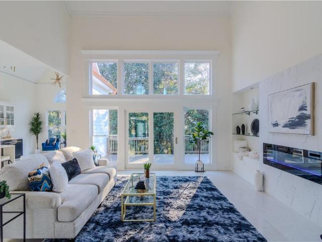 4822 Chamblee Dunwoody Road