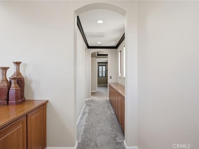 4822 Durant Way, Merced, CA 95348 | MLS #MC26087