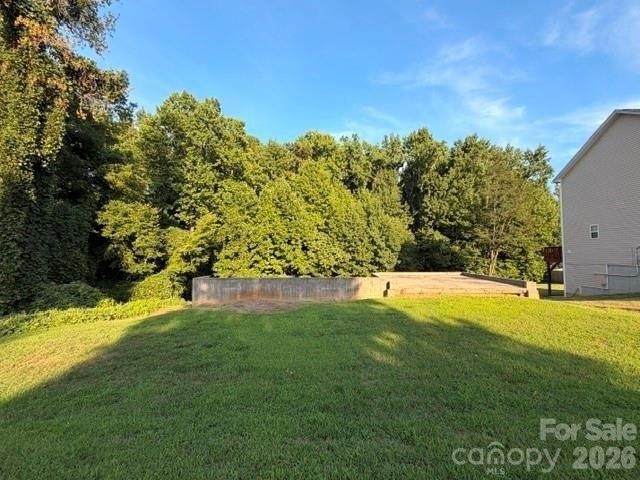 4822 Eagle Creek Dr, Charlotte, NC 28269