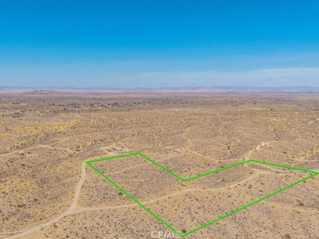 4822 Elata Ave, Yucca Valley, CA 92284