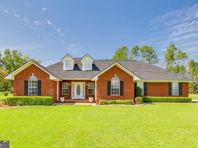 4822 ga hwy 15