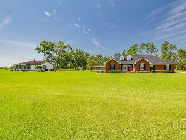 4822 Ga Hwy 15