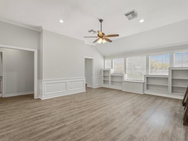4822 Hillswick Dr, Sugar Land, TX 77479 | MLS #26126