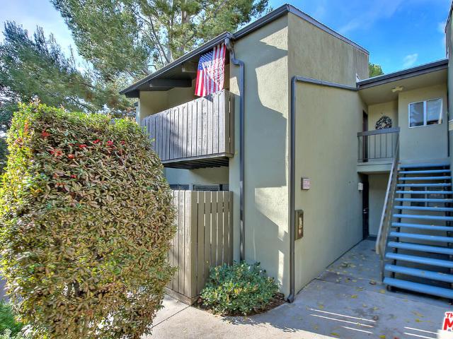 4822 Hollow Corner Rd, Unit 177, Culver City, CA 90230 | MLS #26703 | Compass