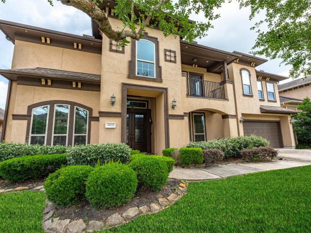 4822 Isla Canela Lane