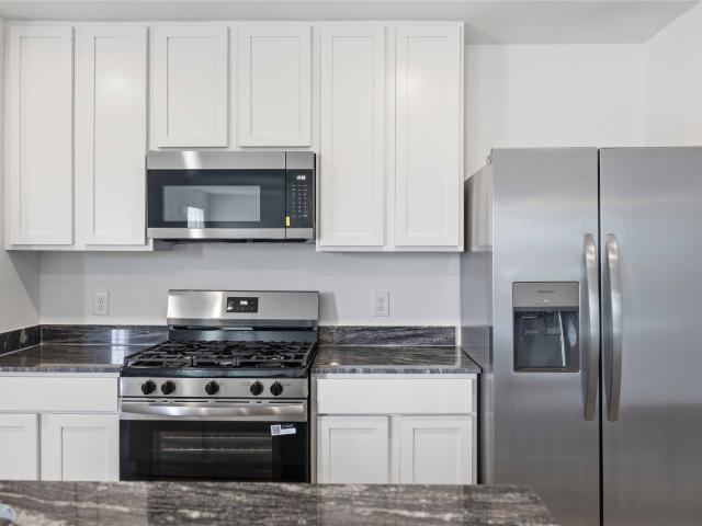 4822 Peanut Butter and Jelly Dr, Houston, TX 77048 | MLS #20750