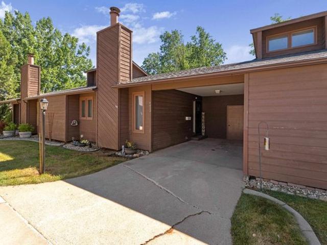 4822 Stoney Brook Ct, Rapid City, SD 57702