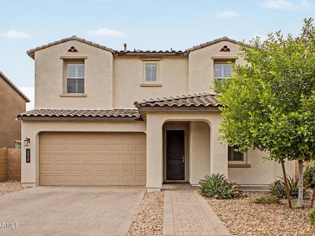 4822 S 117th Dr, Avondale, AZ 85323