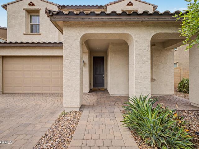 4822 S 117th Dr, Avondale, AZ 85323 | MLS #7014