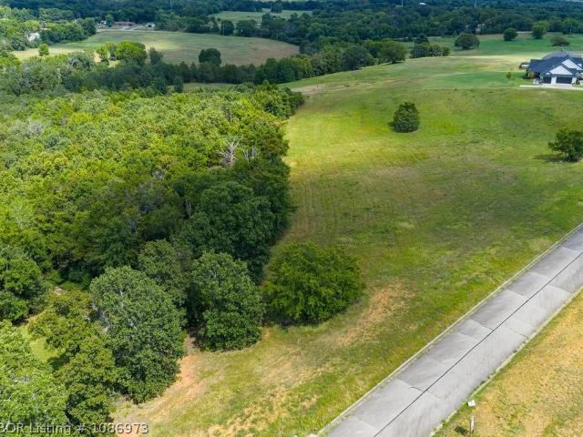 4822 Scott Farm Loop