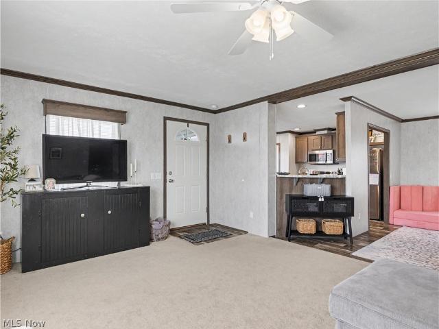 4822 Valley Hills Drive
