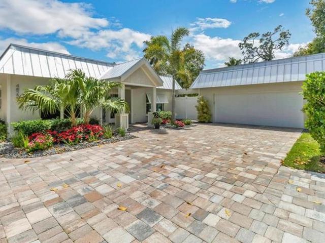 4822 West Blvd #4822, Naples, FL 34103