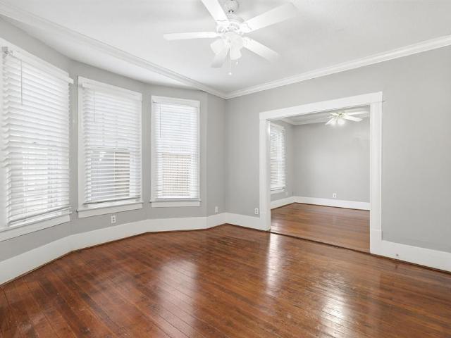 4822 Worth St, Unit A, Dallas, TX 75246 | MLS #21221 | Compass