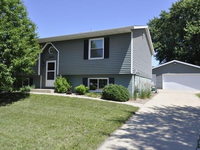4822 22nd Ave NW, Rochester, MN 55901