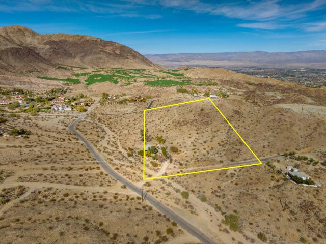 48230 Painted Canyon Rd, Palm Desert, CA 92260 | MLS #219124 | Compass