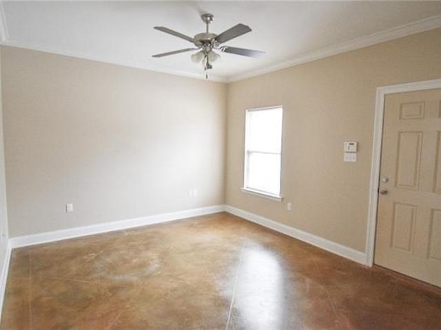 48238 Gabrielle Court # 23