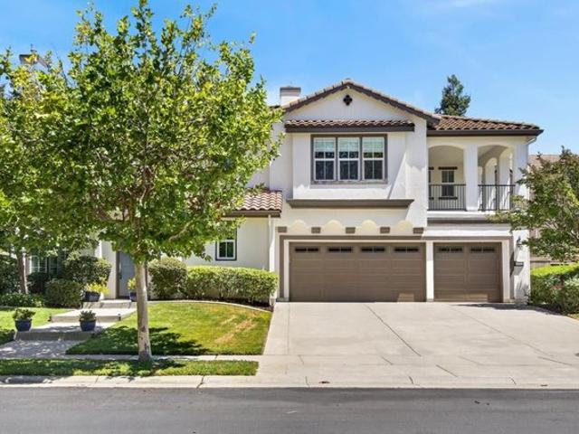 4823 Macardy Ct, Roseville, CA 95747