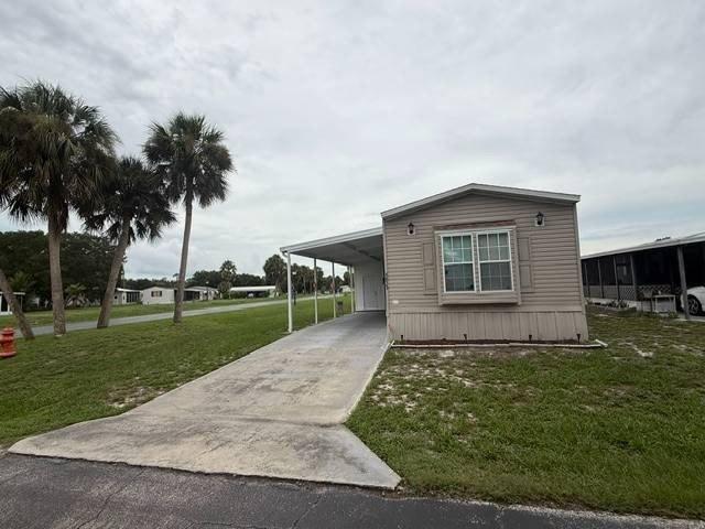 4823 Malibu Dr, Lake Wales, FL 33859