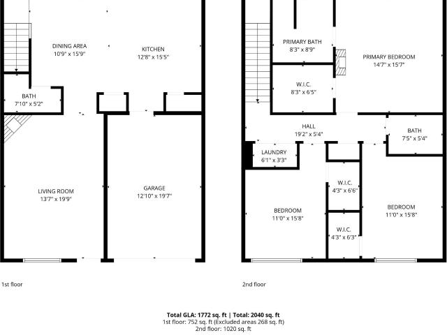 4823 Manchineel Lane