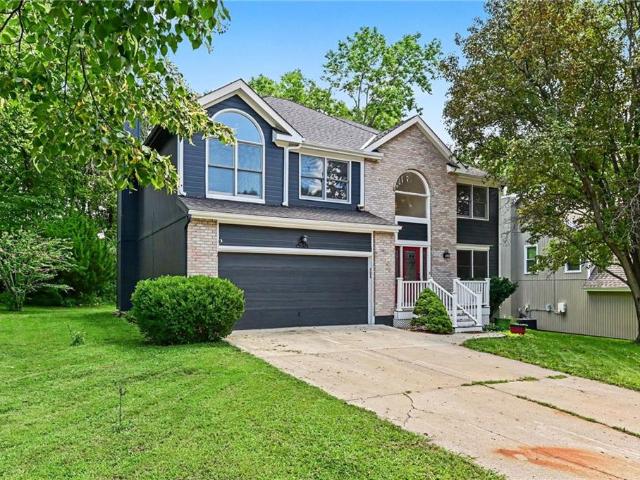 4823 NW 57th Court