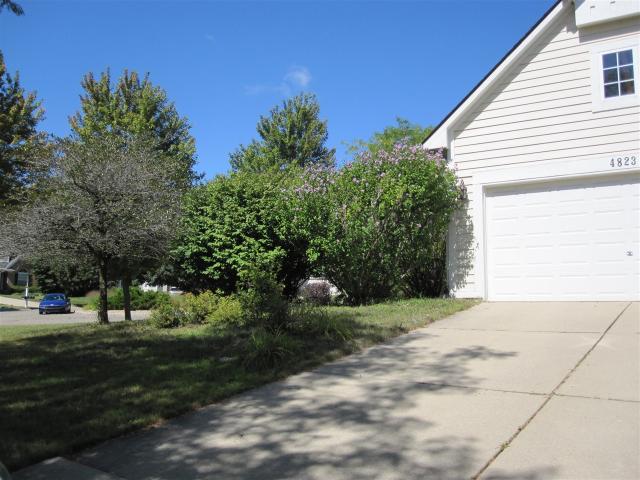 4823 N Ridgeside Circle