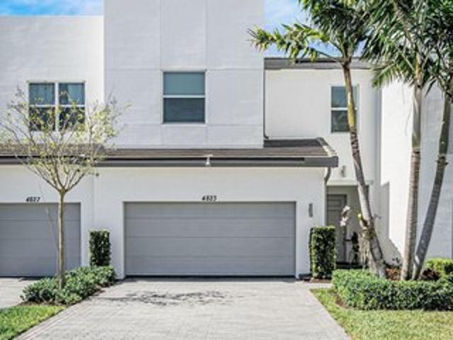 4823 Navali Dr, Lake Worth, FL 33467