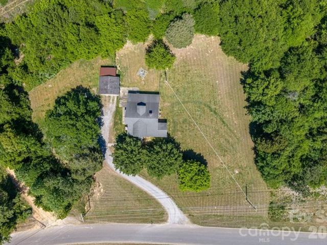 4823 Anthony Rd, Kings Mountain, NC 28086