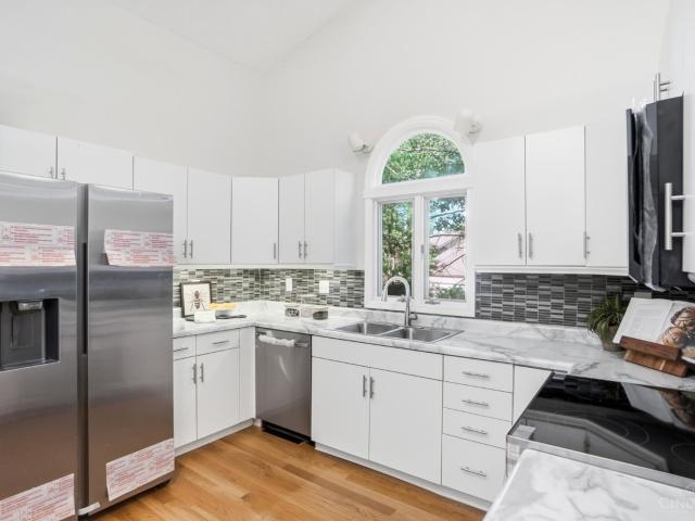 4823 Beechwood Lane