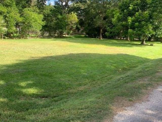 4823 Bland St, Pasadena, TX 77586