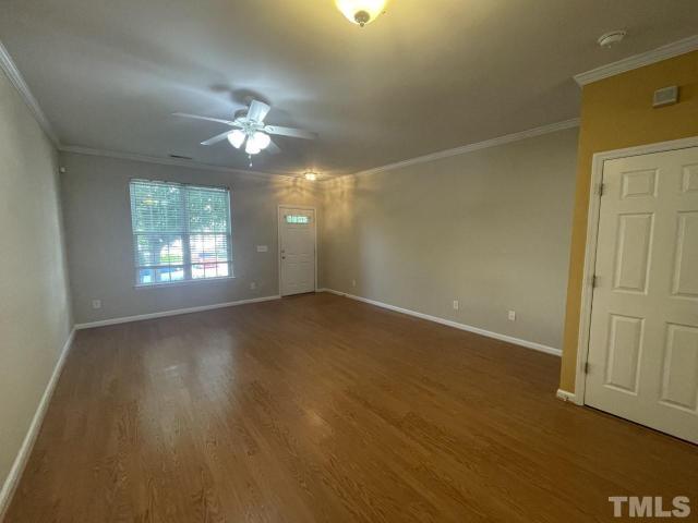 4823 Black Mountain Path