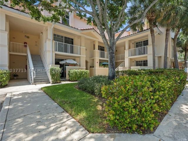 4823 Chancellor Dr Apt 22, Jupiter, FL 33458