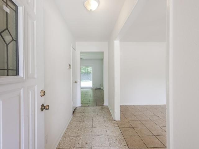 4823 Connorvale Road