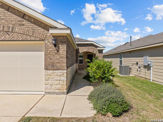 4823 Cropland Way