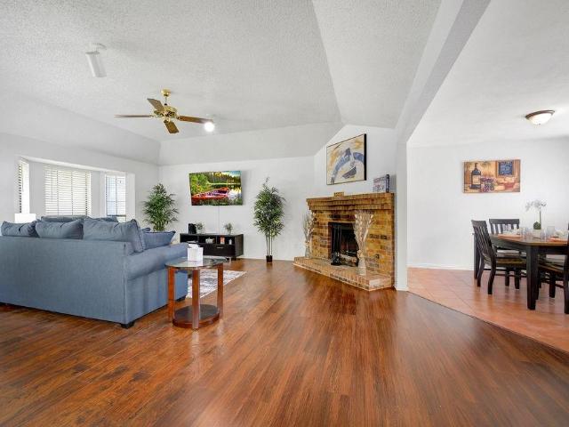 4823 Hollow Ridge Rd, Dallas, TX 75227 | MLS #21228 | Compass
