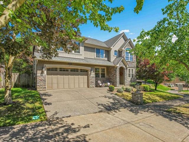 4823 Ireland Ln, West Linn, OR 97068