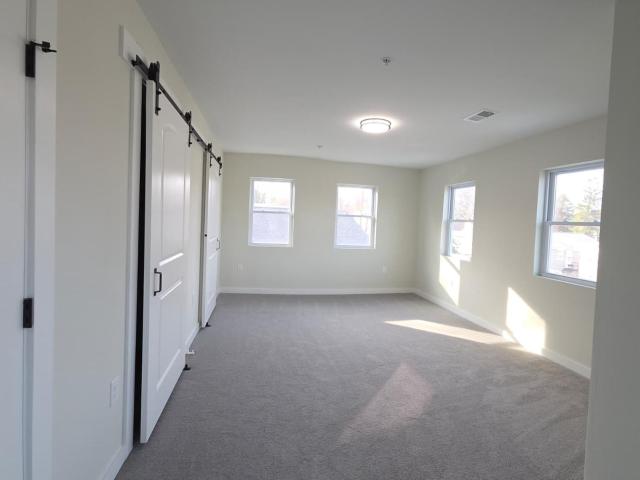 4823 Lexington Ave, Beltsville, MD 20705 | MLS #MDPG2145