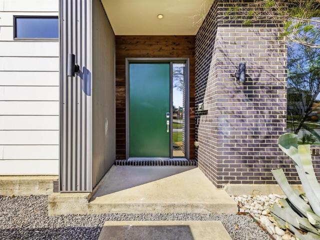 4823 Linnet Ln, Dallas, TX 75209 | MLS #21215 | Compass
