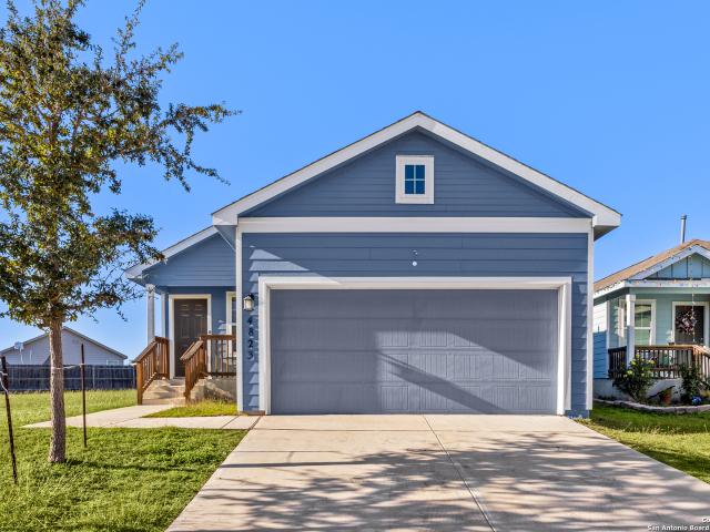4823 Republic, San Antonio, TX 78222 | MLS #1930 | Compass