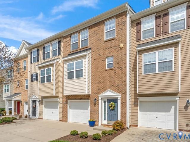 4823 Sapphire Drive 4823