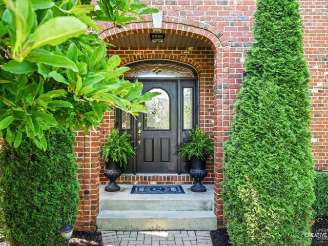 4823 Sebastian Court