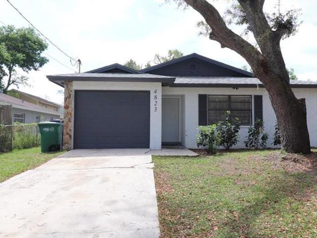4823 Serena Dr, Tampa, FL 33617