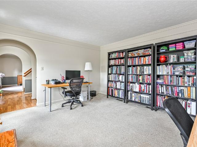 4823 Shamrogue Ct
