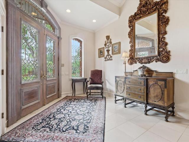 4823 Spyglass Drive