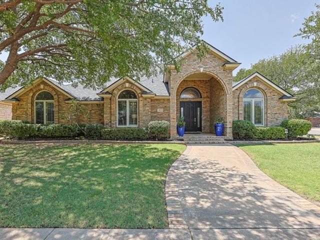4823 th St, Lubbock, TX 79424