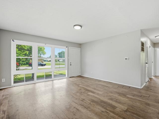 4823 Thrush Drive