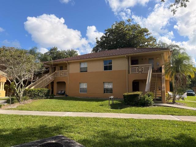 4823 Via Palm Lakes 1322, West Palm Beach, US, FL
