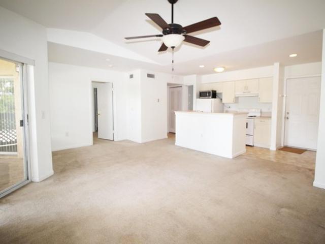 4823 Via Palm Lks Apt 1315, West Palm Beach, FL 33417