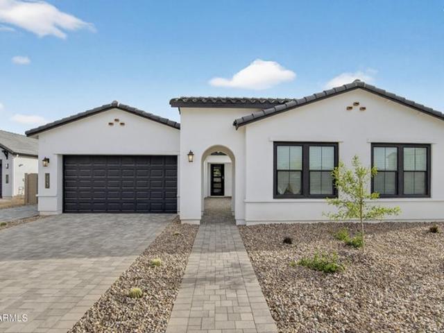 4823 W Grayback Ln, Queen Creek, AZ 85144